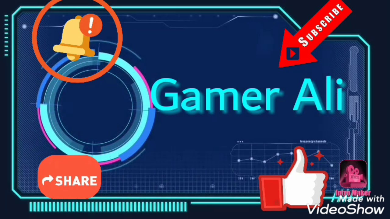 how to download call of duty mobile from play store - YouTube