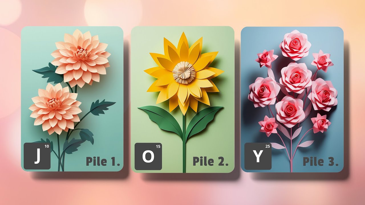 💒💍🤩HOW will your Future Spouse 🗣️TALK about YOU to others? 🥰 ...