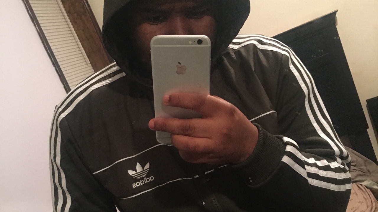 King Siah Live Stream - YouTube