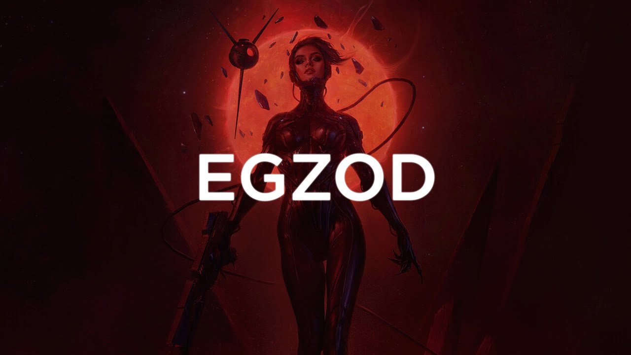 Egzod - Phoenix (ft. Bianca) - YouTube