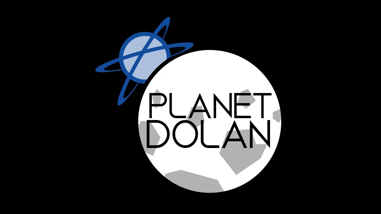 PLANET DOLAN FACE REVEAL!||YFR - YouTube