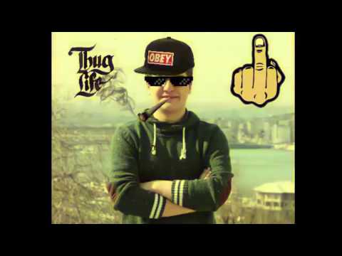Efsane Türk Youtuber Thug Life Derlemesi #2