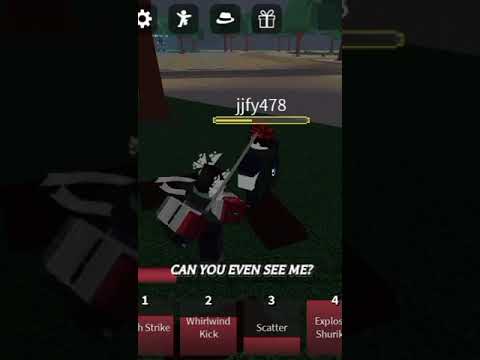 s2 mask man the hell hound - YouTube