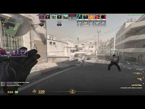 Gg Live Stream - YouTube