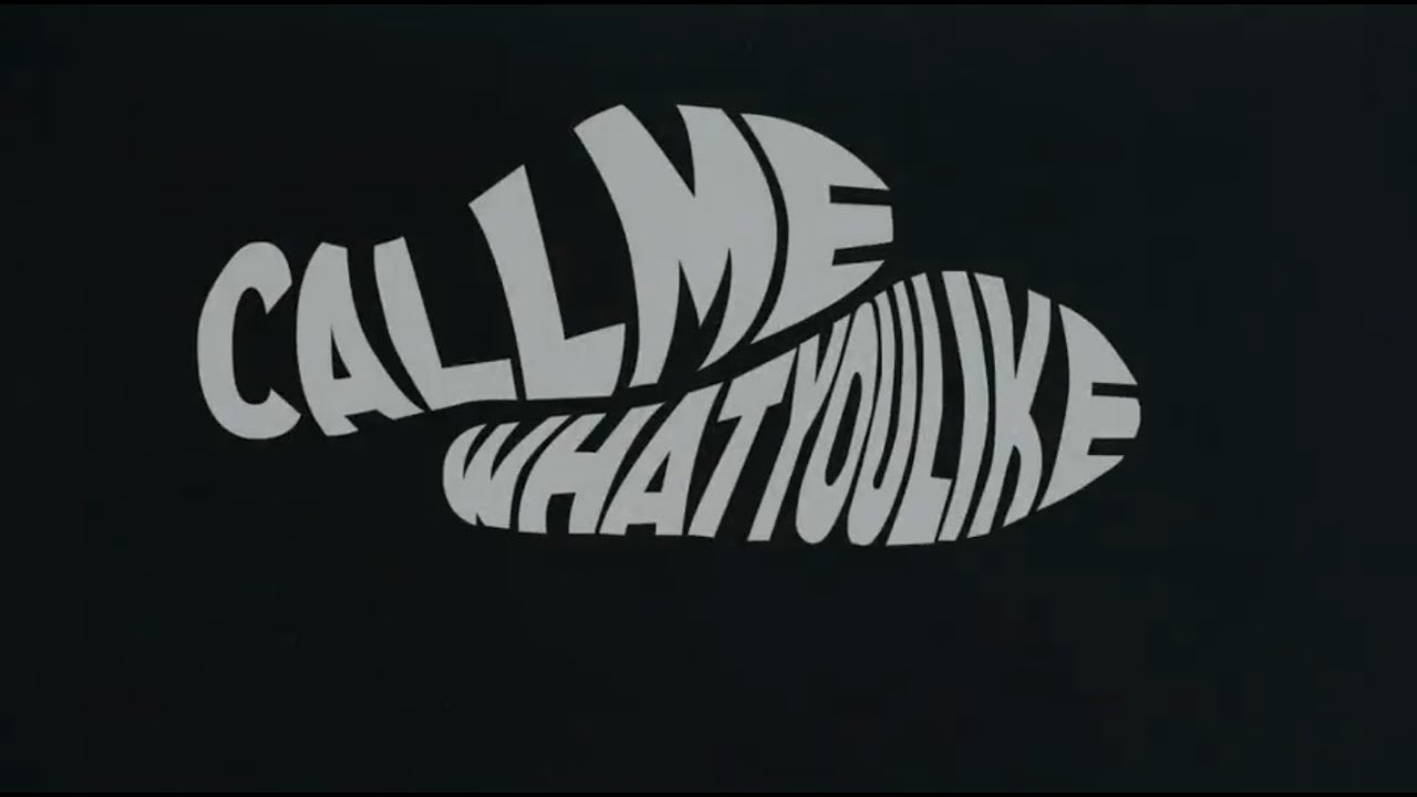 Lovejoy "Call Me What You Like" Coming 10th February... - YouTube