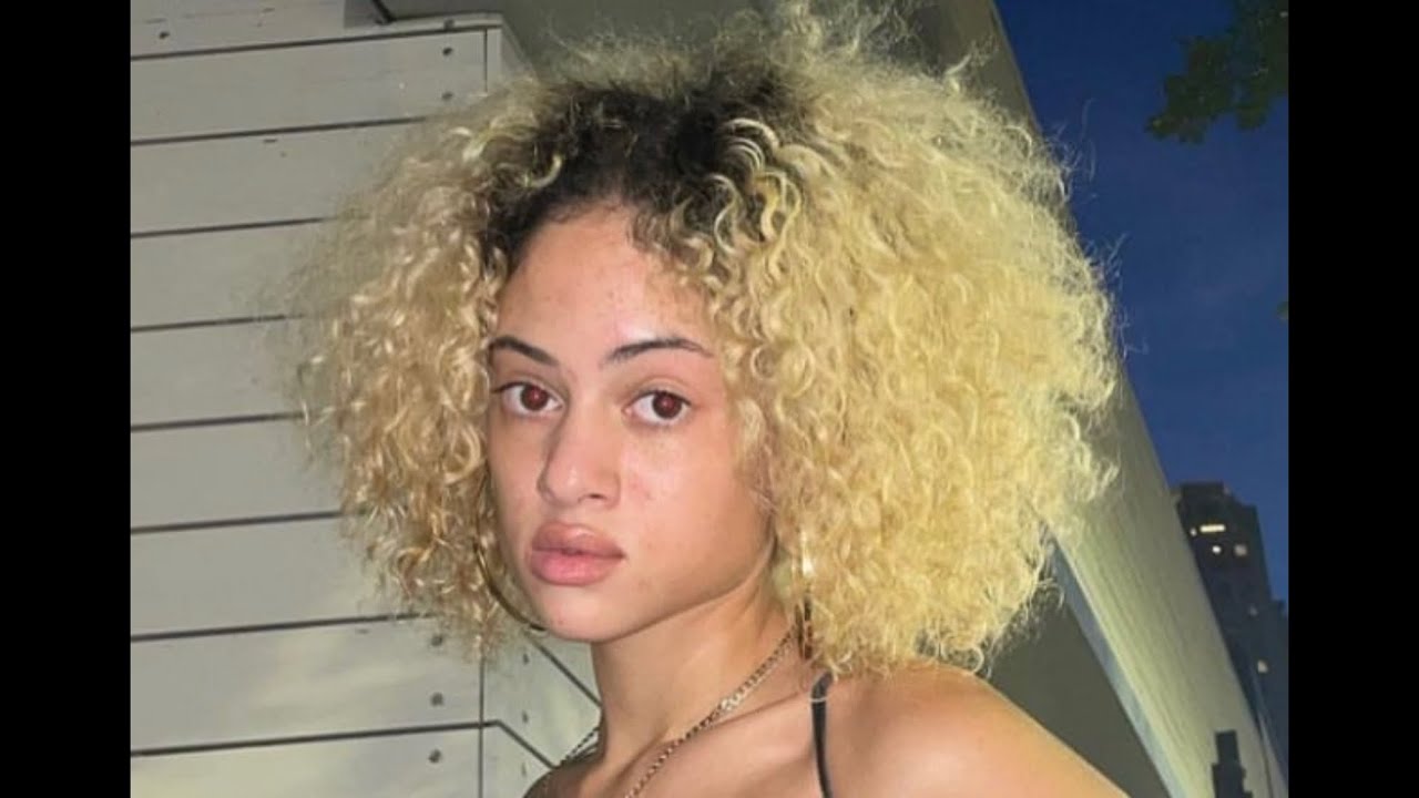 Telegony is multiple men DNA stored up in her brain until an egg is ...