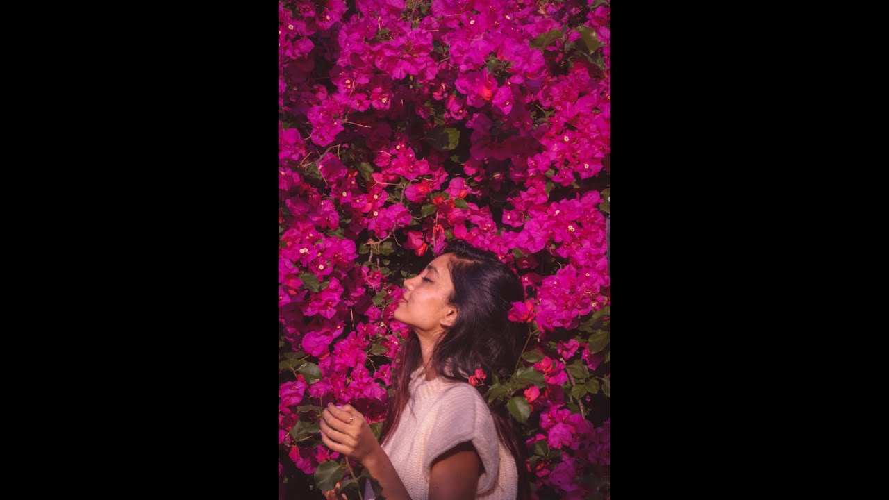 Mini Travel Vlog - YouTube