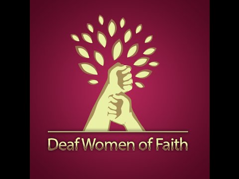 DWOF Women's Retreat Appearances Info - YouTube