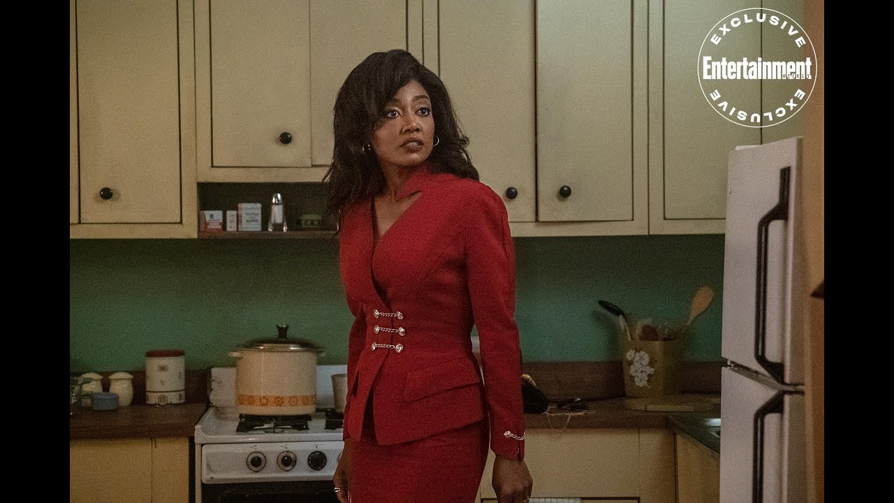 power book 3 season 3 raq death - YouTube