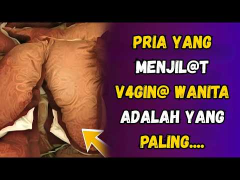 7 Wawasan Psikologi Wanita yang Perlu Dipahami Setiap Pria Dewasa | Psikologi Wanita