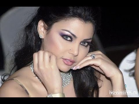 Zura Hanukaev & Natali - Судьба 2018