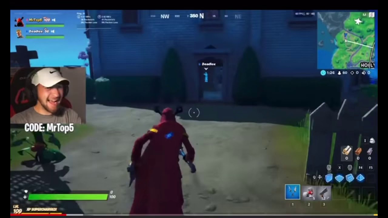 big thicc shadical - YouTube