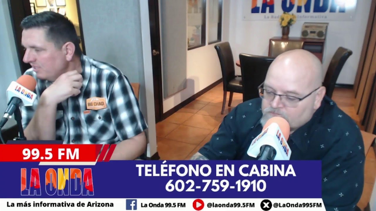 GUERO GIANRE - YouTube