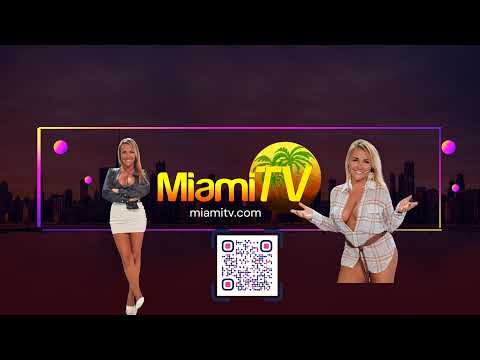 MAGIC CITY CHRONICLES PODCAST: #06