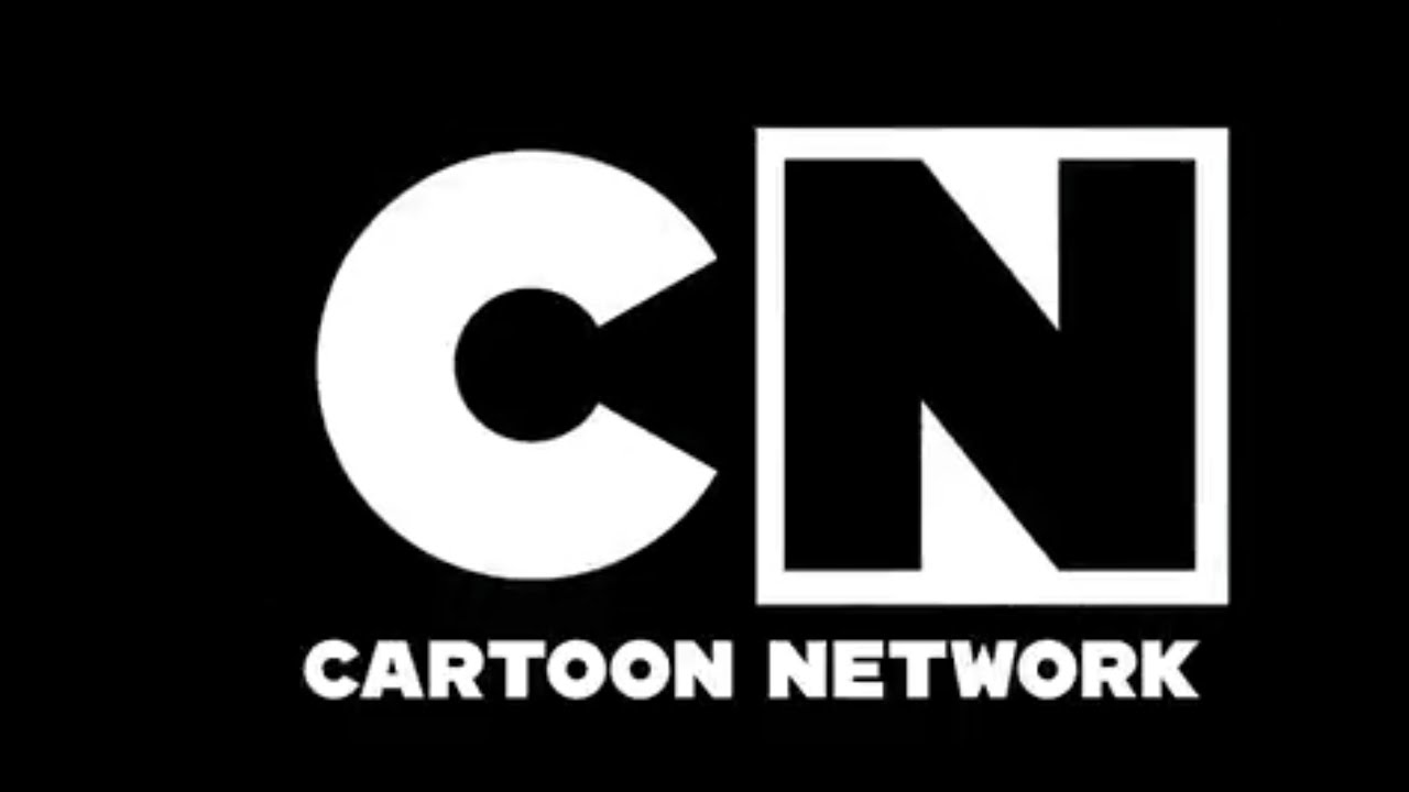 Cartoon Network Fun Blocks Logo - YouTube