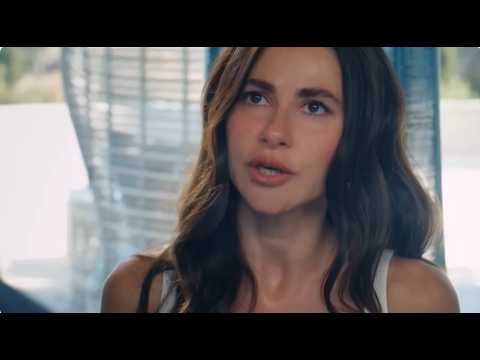 😱 Daha 17 8. Bölüm Fragman | Büyük Yüzleşme!