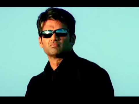 Dus Bahane Song Whatsapp Status||Dus movie Song Status|| Sanjay Dutt,Zayed Khan and Sunil Shetty