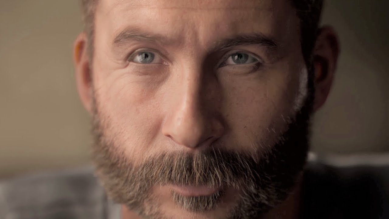 Getting General Barkov - Into The Furnace - Final Mission - Call of ...