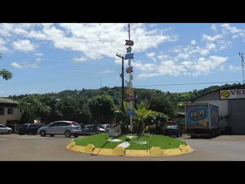 QUILOMBO  SC