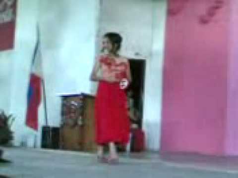 ang babaeng ahas - YouTube