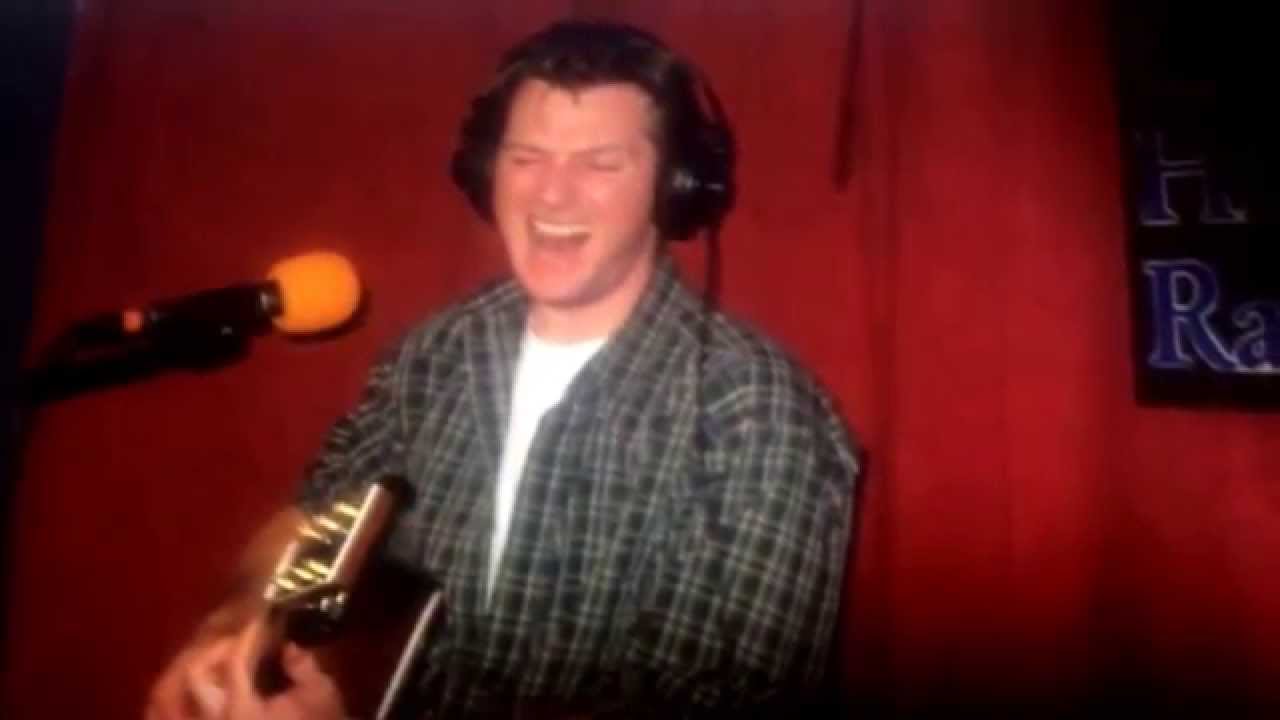 Bob anonymous - YouTube