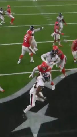 The terminator gets the sack - YouTube