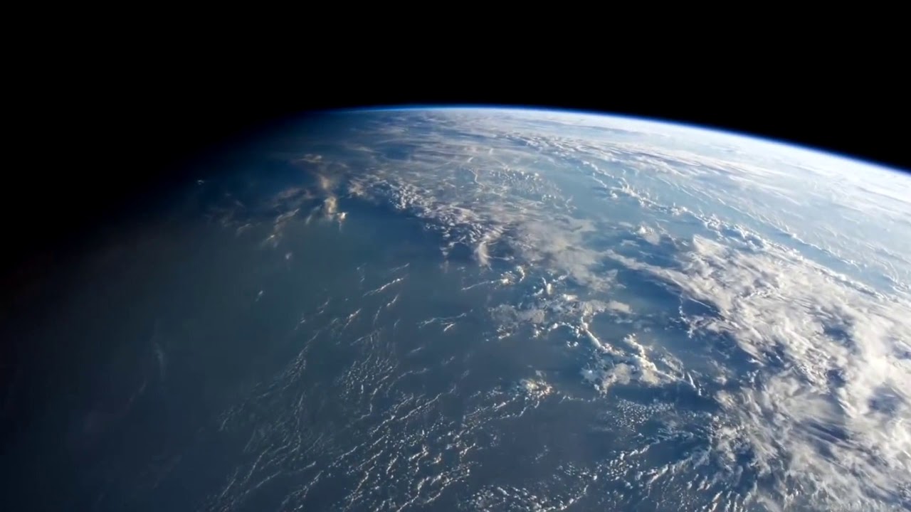 Common Grace: Apollo 8 Christmas Eve Address - YouTube