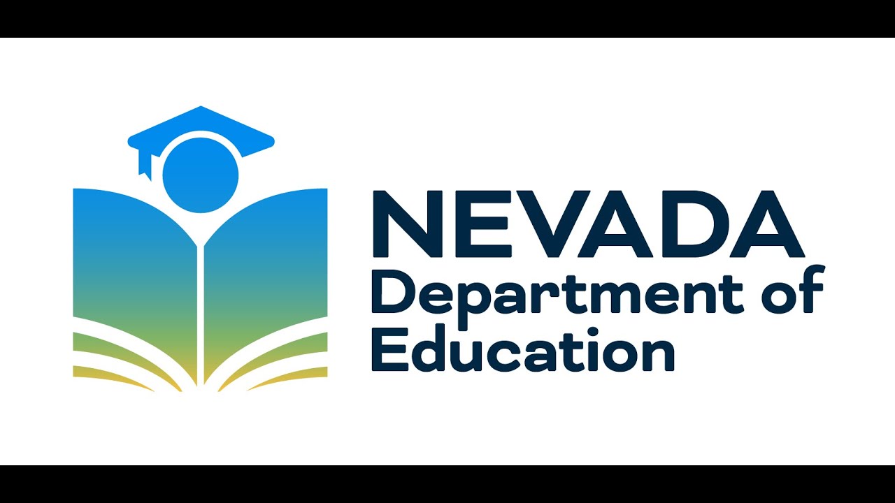 Nevada ELD Standards and Instructional Supports Document Overview - YouTube