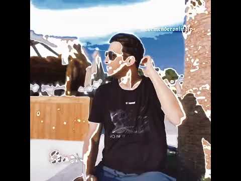 Norm Ender Yarem Lyrics Edit