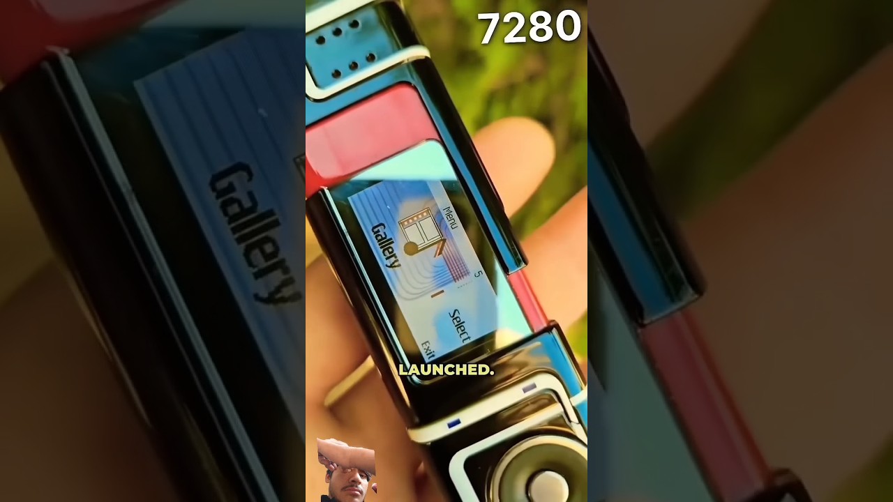 Nokia k 3 amazing mobile phone #smartphone #tech #technology #gadgets # ...