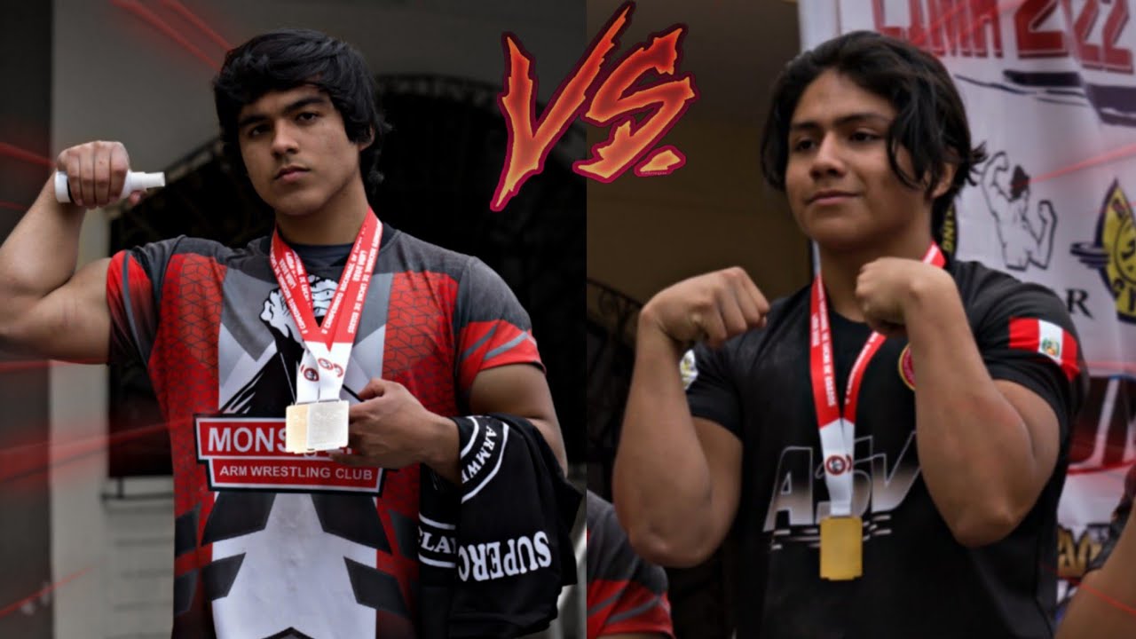 Sparring a muerte - Mauricio Colmenares vs Jeancarlos Villalobos🥇🇵🇪 # ...