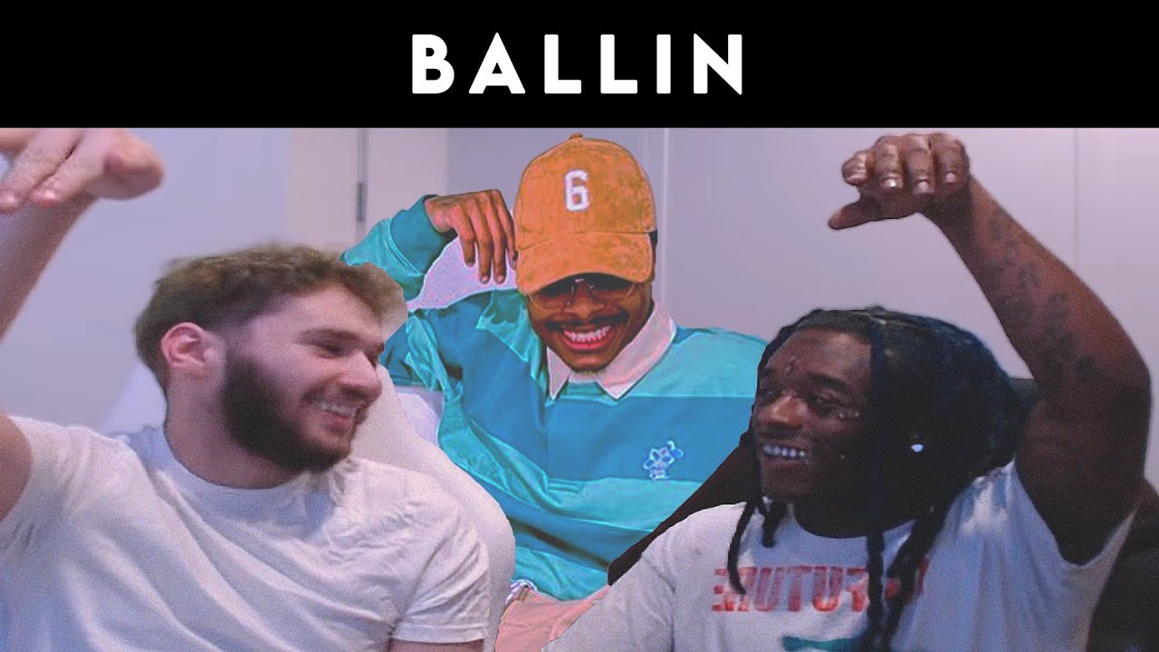 aura dies x Lil Uzi Vert - Ballin ft. Adin Ross, ImDontai - YouTube