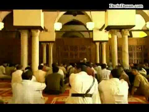 Ölüm Rüyası KISIM 3 3   YouTube