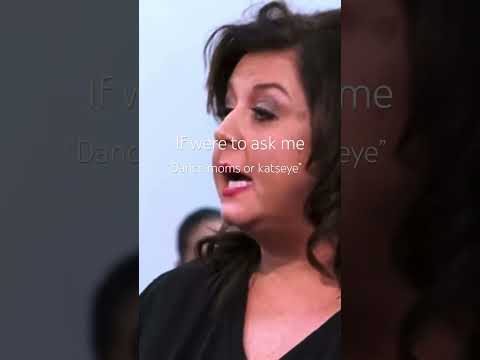 My three favorite things#katseye #eyekons #model #fashion #dancemoms #dance #daniela #lara