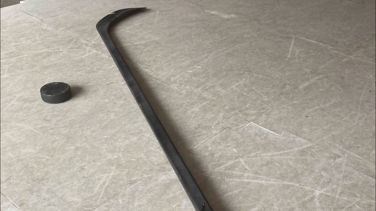 Spray painting a stick 🤑 - YouTube