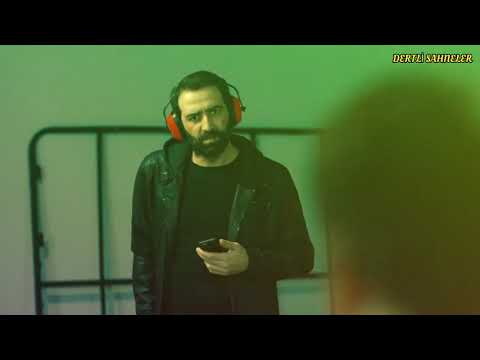 Ula oğlum sen nasıl bir manyaksın 😂| Çukur #yamac #murtzaza