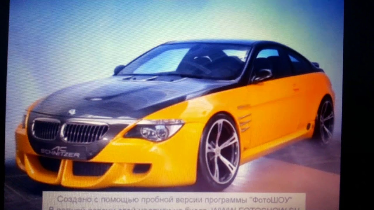 Magari manqanebi - YouTube