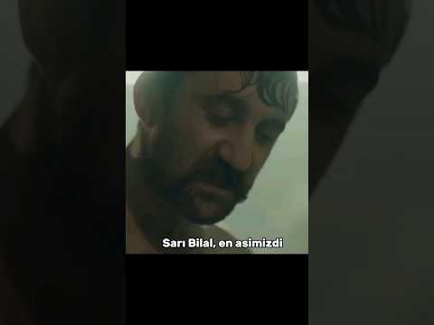 Biz 4 arkadaştık #keşfet #çukur #diziedit #fyp #tutsunbu #fouryou #yamaçkoçovalı #aksiyon #showtv