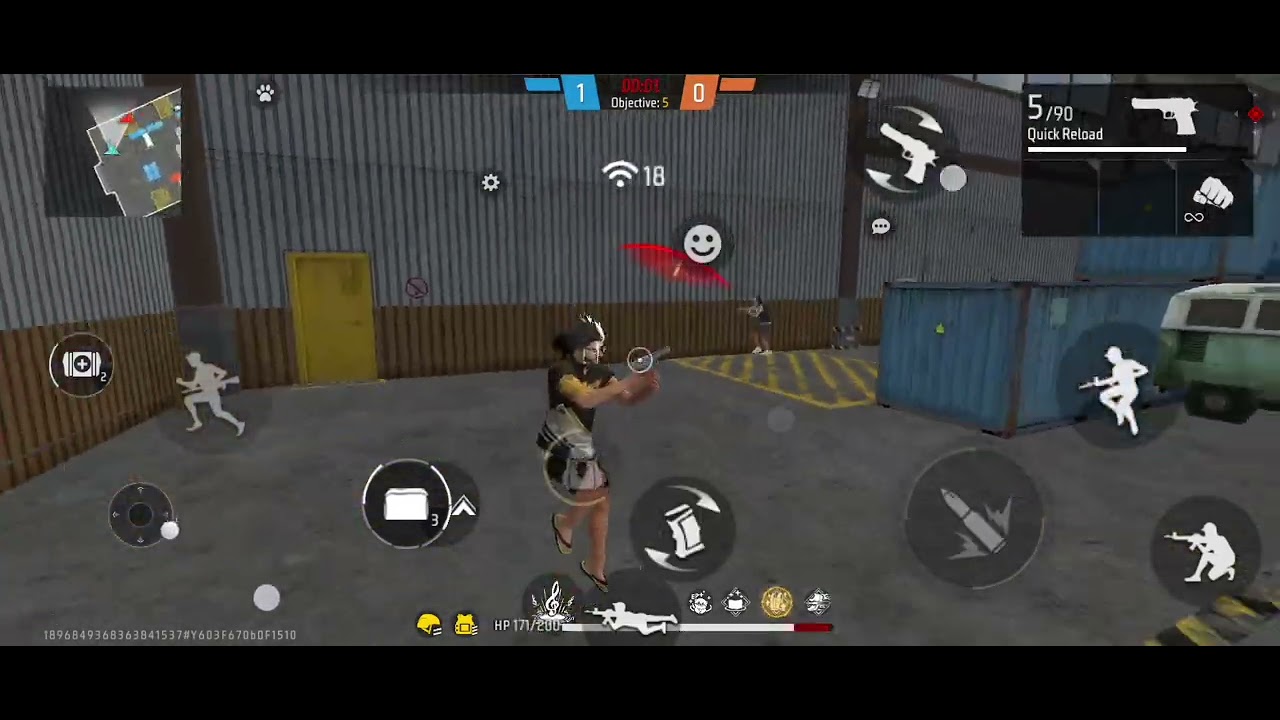 March 5, 2025 - YouTube