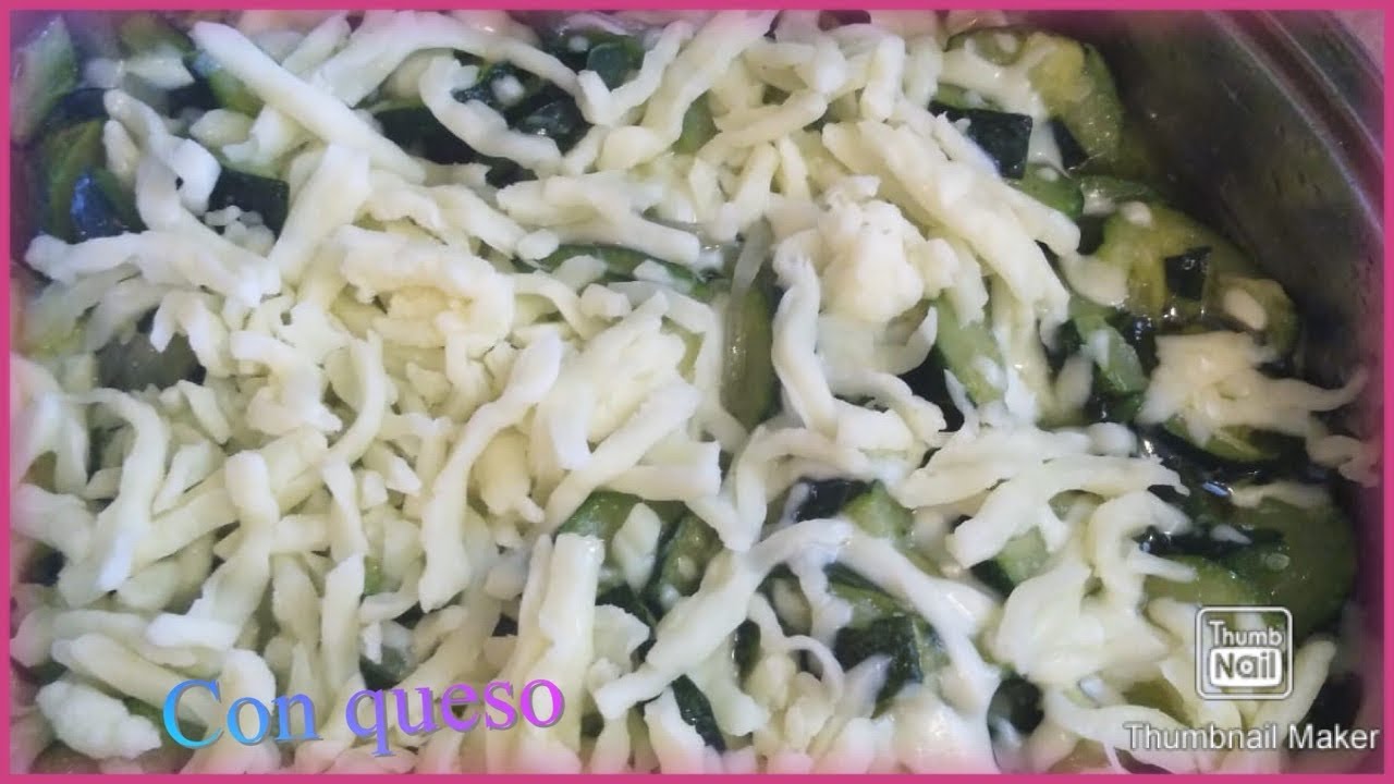 Colache estilo Sinaloa - YouTube