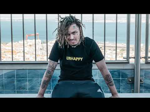 LIL PUMP "Psycho" (Remix) (OFFICIAL AUDIO) - YouTube