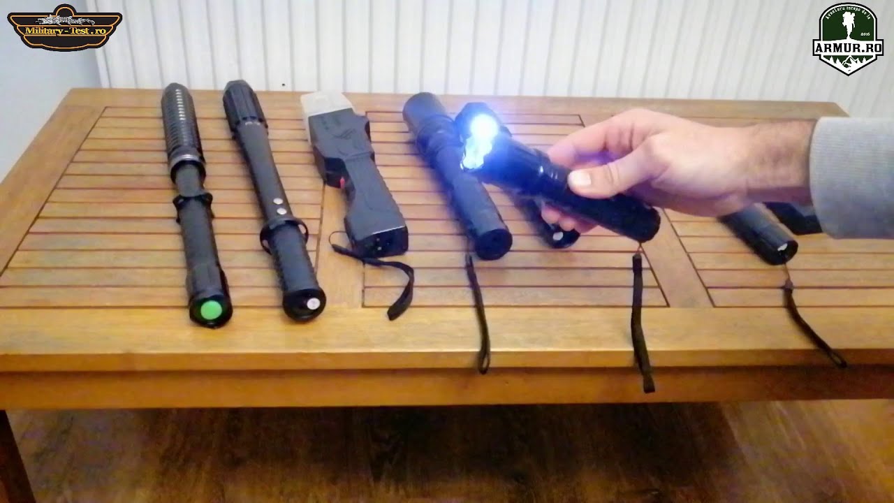 𝗦𝘁𝘂𝗻 𝗚𝘂𝗻 𝗣𝗼𝗹𝗶𝗰𝗲 𝗦𝗟𝗝 𝟭𝟭𝟬𝟭 𝗧𝘆𝗽𝗲 𝗟𝗶𝗴𝗵𝘁 𝗙𝗹𝗮𝘀𝗵𝗹𝗶𝗴𝗵𝘁 𝗘𝗹𝗲𝗰𝘁𝗿𝗼𝘀𝗵𝗼𝗰𝗸 𝗘𝗹𝗲𝗰𝘁𝗿𝗼𝘀𝗼𝗰 𝗖𝗵𝗲𝗮𝗽 𝗧𝗮𝘀𝗲𝗿 - YouTube