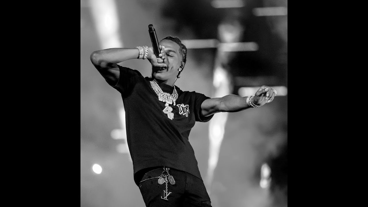 [FREE] Lil Baby Type Beat – “My Turn” | Lil Baby Type Beat 2022 - YouTube