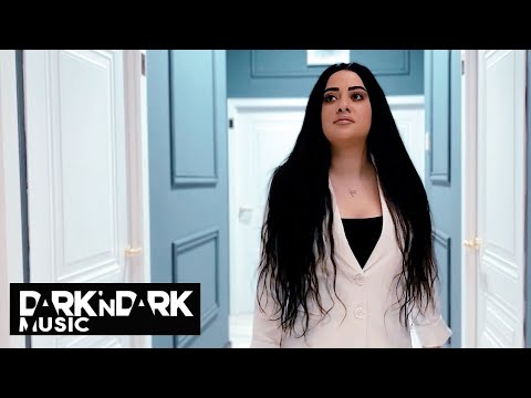 Elnare Bextiyarlı - Bu Aralar