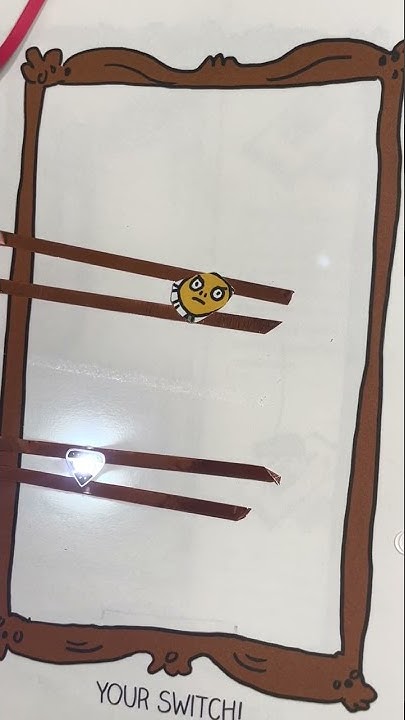 3F Love to Code - YouTube