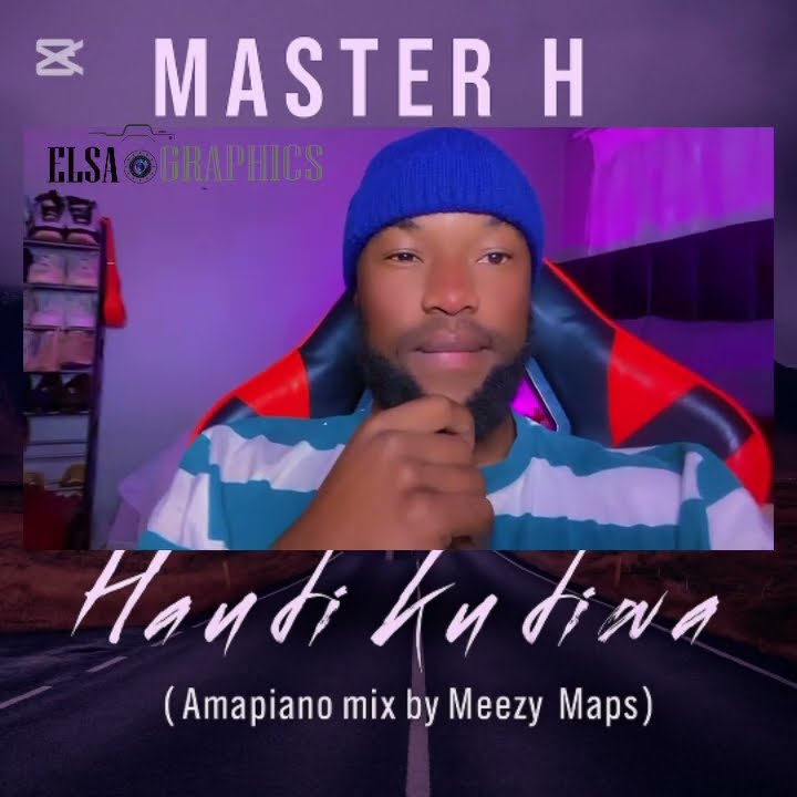 #trending #zimmusic#meezy maps - YouTube