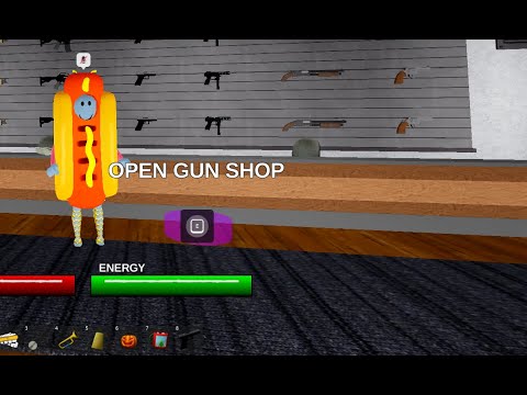 raiding IDKTIME in life sentence with cc gang (im trash) - YouTube