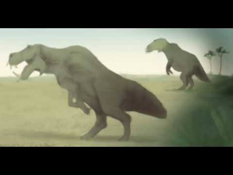 All Todays Hippopotamus Sound Effects - YouTube