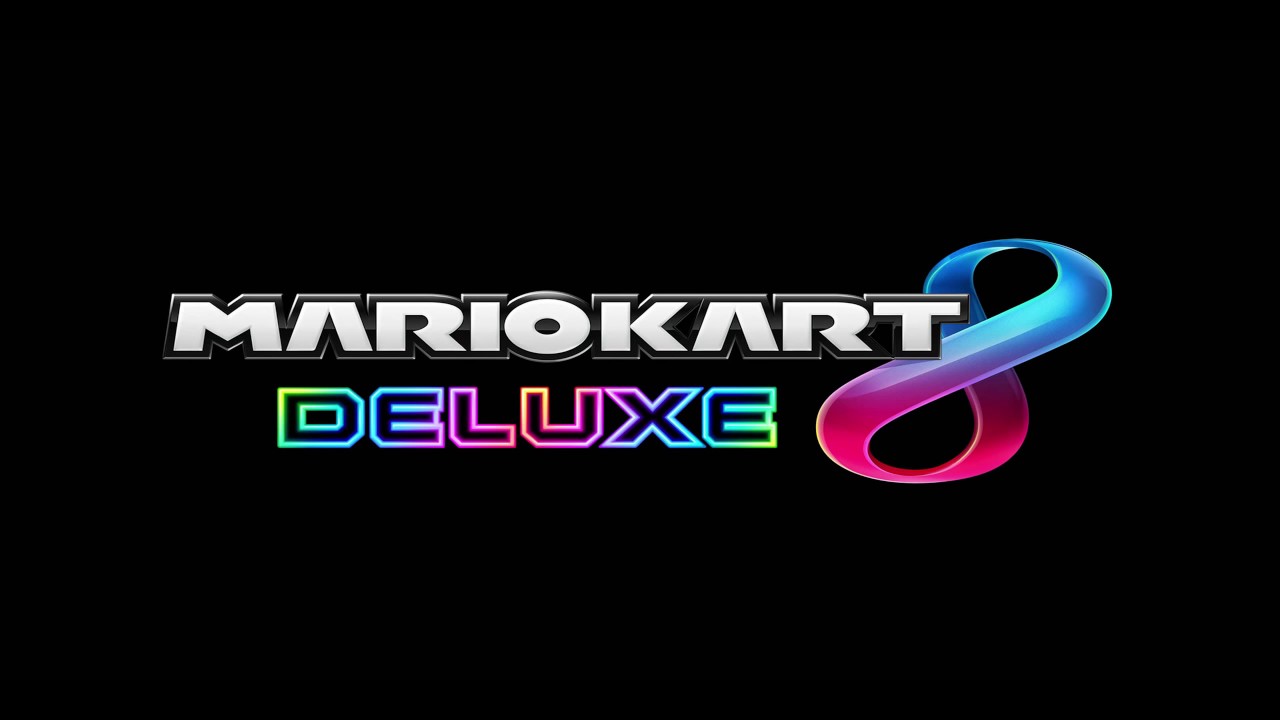 Cloudtop Cruise (Thundercloud)- Mario Kart 8 Deluxe OST - YouTube