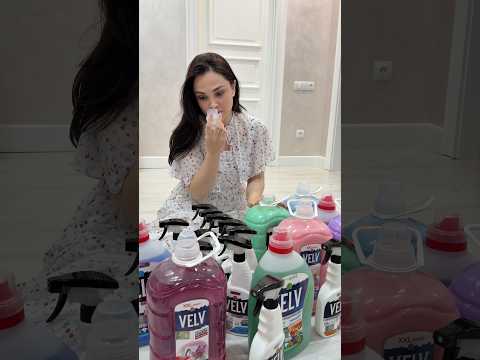 Velv коттакон рахмат #love #like #youtube #shortvideo #fashion #shorts #dance #short #travel #rek